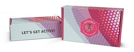 Guide to E-Commerce Packaging | The BoxMaker